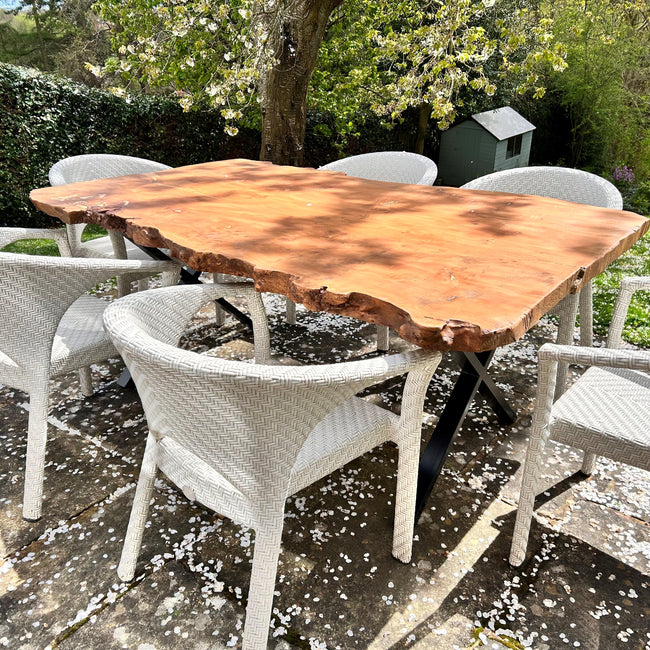 HydroGuard Outdoor Wood Protection – Koate