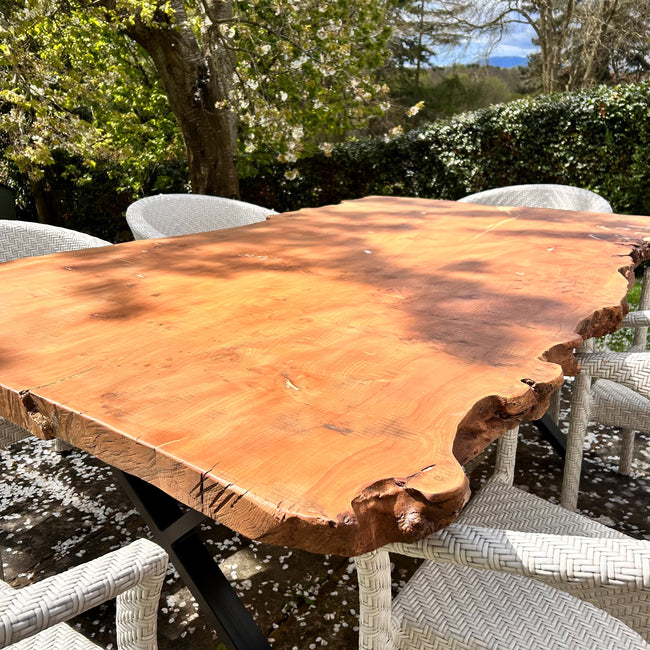 HydroGuard Outdoor Wood Protection – Koate