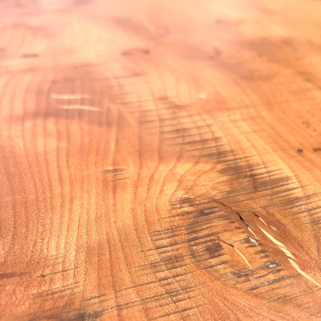 HydroGuard Outdoor Wood Protection – Koate