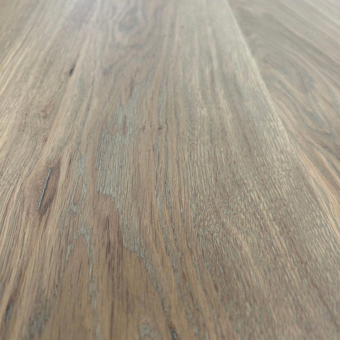 Worktop Oil - One Coat Wood Oil Duo Pack – Koate